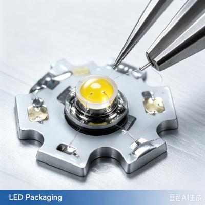 China Spot Goods 0.03mm Single Crystal Pd Copper Wire Telecom Communication Chip Packaging Wire for sale
