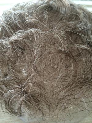 China Short 7*5 8*6 9*6 Men'S Toupee Construction Hair Pieces For Men for sale