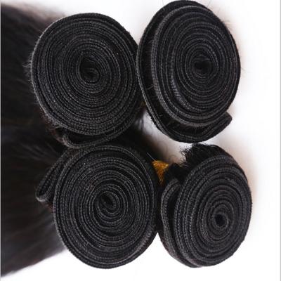 China Black Heat Resistant Hair Extensions 100g Heat Friendly Hair Extensions for sale
