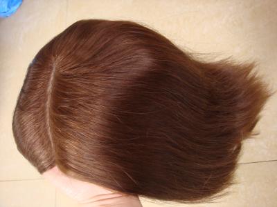 China 14 Inches Custom Womens Wigs Lace Front Wigs Natural Hairline for sale