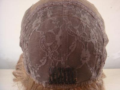 China Pre Plucked Hairline Custom Hair System Bespoke Human Hair Toupee Adhesive Attachment for sale