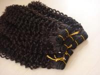 China Reusable Hair Extensions 12 Inch Hair Extensions Customizable for sale