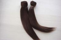 China Unleash Your Inner Beauty with Any Color You Want Hair Extention 6-18 Inches for sale