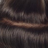 China Single Knots Stock Hairpieces Natural Hairline Mens Stock Hair Pieces for sale