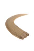 China Unleash Your Inner Beauty with Any Color You Want Extension for sale