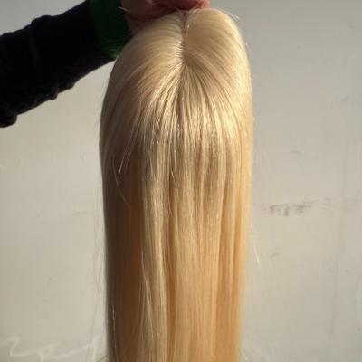 China Long Length Human Hair Wig Curly Texture and Full Lace Cap Construction for Effortless Beauty for sale