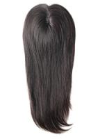 China Natural Blonde Human Hair Wigs with Machine Made Cap Construction for sale