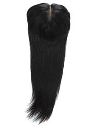 China Natural Blonde Human Hair Wigs Straight Texture for sale