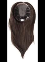 China 12-30 Inches Custom Wigs Minimal Shedding Ideal ' Requirements for sale