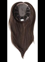 China 12-30 Inches Custom Wigs Minimal Shedding Ideal ' Requirements for sale