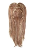 China Unleash Your Inner Beauty with Wavy Human Hair Wigs 130%/150%/180% Density for sale