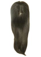 China Minimal Shedding Custom Wigs 130%/150%/180% Density for sale