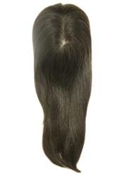 China Minimal Shedding Custom Wigs 130%/150%/180% Density for sale