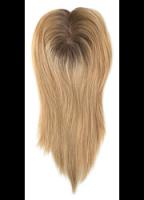 China Baby Hair Human Hair Wigs Natural Or Pre-plucked Hairline Soft Silky Texture Durable Long Lasting Comfortable Fit for sale