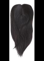 China Baby Hair Human Hair Wigs 12 to 30 Inches Length Natural Hairline Comfortable Secure Fit Multiple Styles for sale