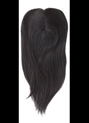 China Baby Hair Human Hair Wigs 12 to 30 Inches Length Natural Hairline Comfortable Secure Fit Multiple Styles for sale