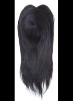 China Curly Full Lace Human Hair Wig Medium Density Pre Plucked Hairline Real Hair Wigs for sale