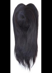 China Curly Full Lace Human Hair Wig Medium Density Pre Plucked Hairline Real Hair Wigs for sale
