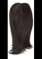 China 130%/150%/180% Density Human Hair Wig Minimal Shedding 12-30 Inches Length for sale