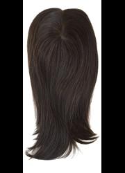 China 130%/150%/180% Density Human Hair Wig Minimal Shedding 12-30 Inches Length for sale