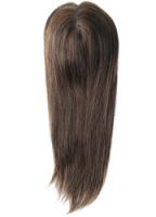 China Straight Human Hair Wigs Minimal Shedding and Stylish for sale