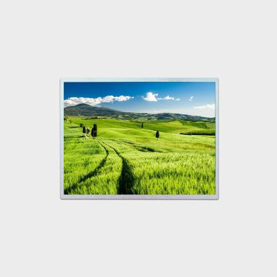 China High Brightness 10.4 inch LCD Display 1024*768 LVDS 1500nits with 1500nits Brightness for sale