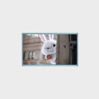 China 15.6 Inch LCD Screen Brightness 1000 Nits LCD Advertising Display 1920*1080 for sale