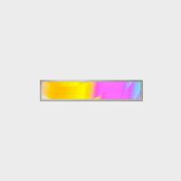 China 14.9 inch Bar Type Screen 1028*204 LVDS 700nits High Brightness LCD Display for sale