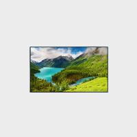 China High Brightness 49 inch LCD Display 1920*1080 LVDS 2500nits for Wide Temperature Range for sale