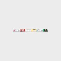 China 27.5 inch Bar Type LCD Display 1920*136 LVDS 700nits for sale
