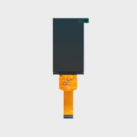 China 3.77 Inch Projector LCD Display FOG 720(RGB)*1280 30PIN MIPI LCD Panel for sale