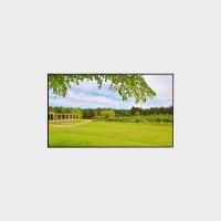 China 55 inch High Brirghtness LCD Display 1920*1080 LVDS 2000nits for sale
