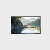 China 43 inch High Brightness LCD Display 1920*1080 LVDS 1500nits Active Area 941.184*529.416mm Temperature Range 20-70C for sale