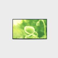 China 1920*1080 Resolution 43 inch High Brightness LCD Display LVDS 1500nits Active Area 940.896*529.254mm for sale