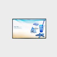 China 43 inch High Brirghtness LCD Display 3840*2160 V-by-One 500nits Active Area 941.18*529.42mm within 50C and 500nits for sale