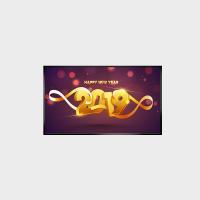 China Advertising 43 Inch LCD Panel Display High Resolution LCD Display 1000nits for sale