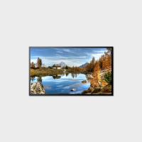 China 1920*1080 High Brightness LCD Screen 2000nits LVDS LCD Display 32 inch Outdoor for sale
