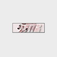 China 49.5 inch Bar Type LCD Display 1920*540 V-by-One 2000nits for sale
