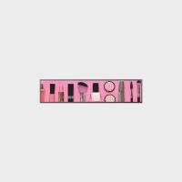 China 48.6 inch Bar Type LCD Display 3840*820 V-by-One 700nits for sale