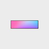China 1920*540 Commercial Digital Display Screen 800nits 49.5 Inch High Contrast for sale