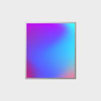 China 35.6 Inch Square LCD Screen 1920x2160 500nits Display Module for sale