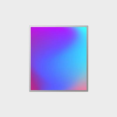 China 35.6 Inch Square LCD Screen 1920x2160 500nits Display Module for sale