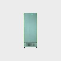 China 43 inch Transparent LCD Display Panel 1920*1080 Transparent Display Case Customized for sale