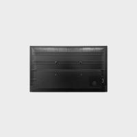 China 65 Inch Conference Integrated Machine 3840*2160 450nits All In One Conference System for sale