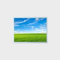 China 12.1 Inch High Brightness LCD Panel 1280*800 Resolution LVDS With 1500nits LCMA-RX0121GI01-C150 for sale