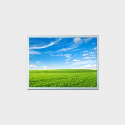 China 12.1 Inch High Brightness LCD Panel 1280*800 Resolution LVDS With 1500nits LCMA-RX0121GI01-C150 for sale