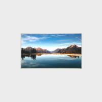 China 27 inch LCD Screen 1980*1080 1500nits LCMA-RX0270GB01-C100 for sale