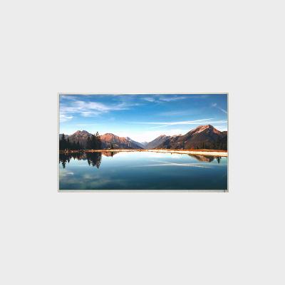 China 27 inch LCD Screen 1980*1080 1500nits LCMA-RX0270GB01-C100 for sale