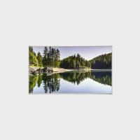 China 27 inch LCD Screen 3840*2160 800nits LCMA-RX0270GL06-Z080 for sale