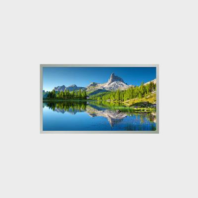 China 27 inch LCD Screen 2K LVDS 1500nits LCMA-RX0270GA11-C150 for sale
